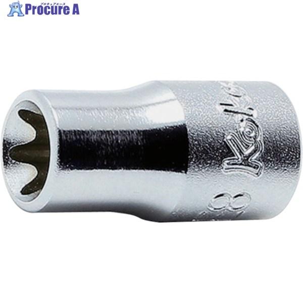 ●差込角(mm)：6.35●全長(mm)：23●対辺寸法(mm)：E12●対辺(mm)：E12