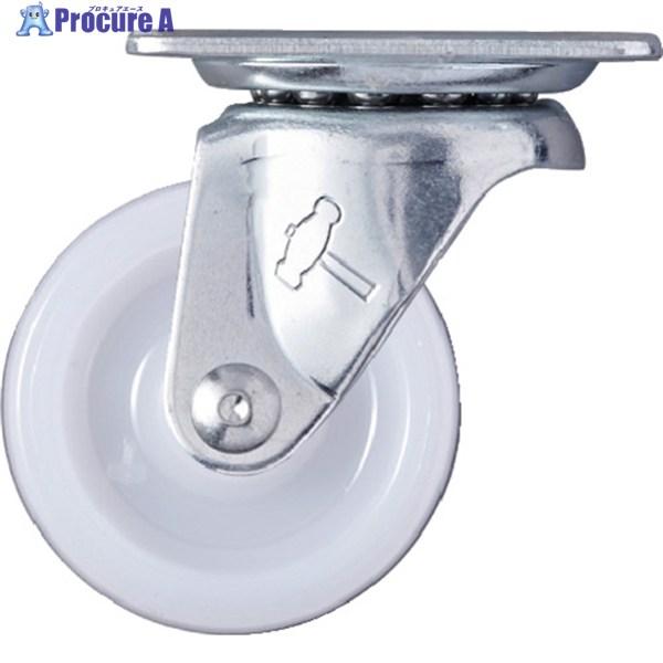 ●許容荷重(daN)：18●許容荷重(kgf)：18.36●車輪径D(mm)：32●車輪幅(mm)：14●取付高H(mm)：42●取付座A(mm)：38●取付座B(mm)：32●取付ピッチX(mm)：30●取付ピッチY(mm)：24●取付穴...