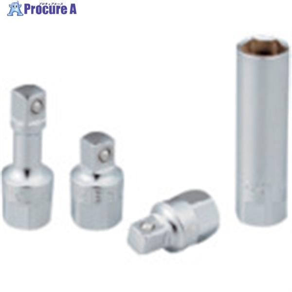 ●差込角(mm)：9.5●セット内容(点)：4●セット内容：3P-14S、EX32-32(2個)、EX32-50