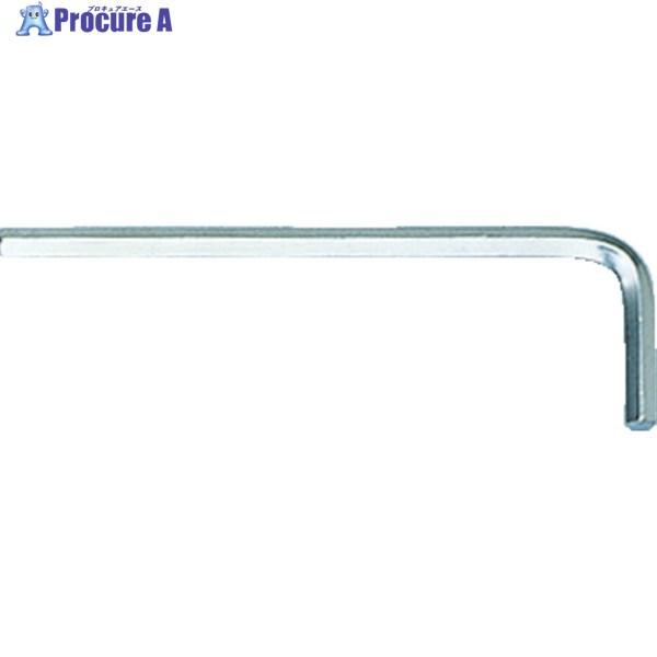 ●対辺寸法(mm)：3.0●首下寸法(mm)：20●全長(mm)：71●対辺(mm)：3.0