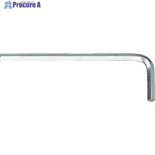 ●対辺寸法(mm)：6.0●首下寸法(mm)：28●全長(mm)：100●対辺(mm)：6.0