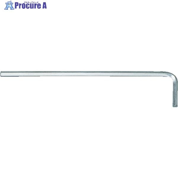 ●対辺寸法(mm)：3.0●首下寸法(mm)：20●全長(mm)：126●対辺(mm)：3.0