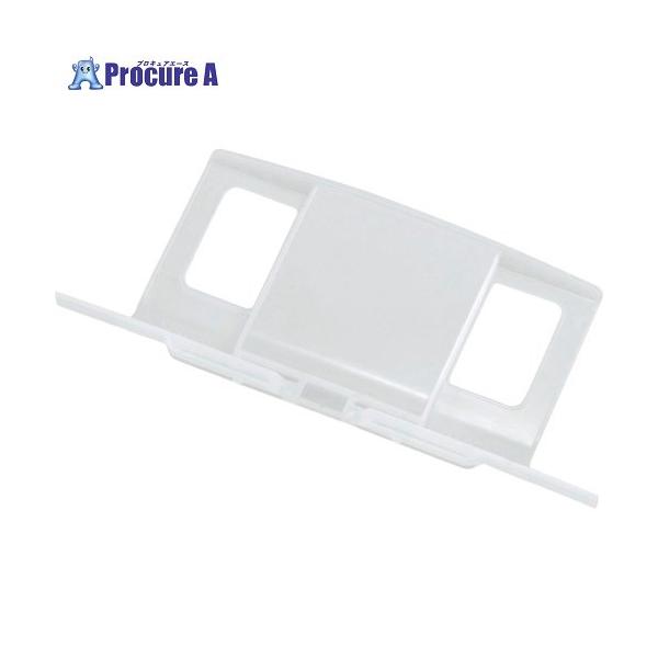 【送料都度見積】