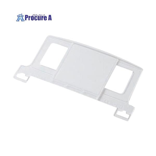 【送料都度見積】