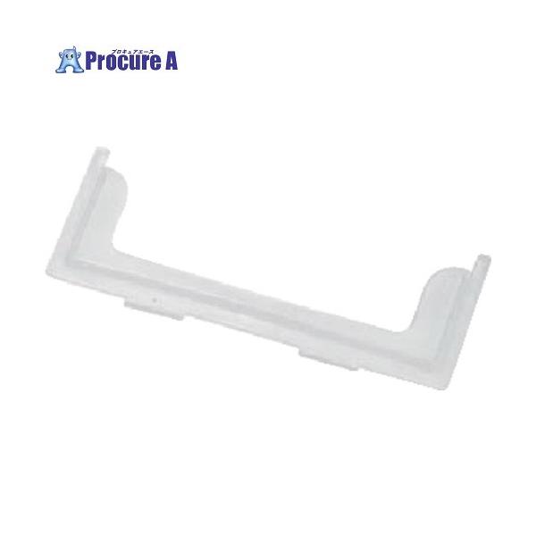 【送料都度見積】