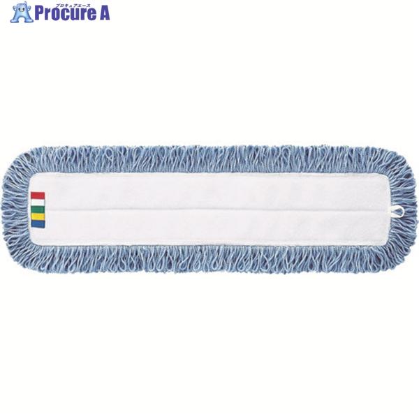 ●適合本体：DU663-060U-MB●色：ブルー●長さ(mm)：240●幅(mm)：770