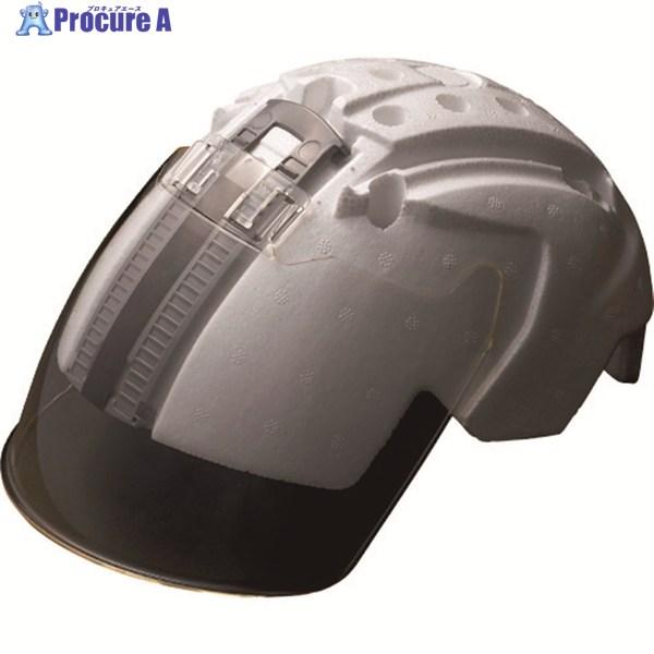 ●品名：A11ライナー(S-1シールド付)●適合機種：AA11EVOシリーズ、AP11EVOシリーズに適合。（※AA11、AP11シリーズには適合しませんのでご注意ください）●色：ホワイト