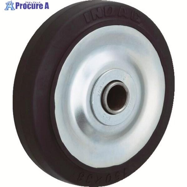 ●許容荷重(daN)：78.4●許容荷重(kgf)：80●車輪径D(mm)：75●車輪幅(mm)：30●タイプ：車輪のみ●適合機種：GRシリーズ●ボス幅B(mm)：35●穴径d(mm)：10●穴径 d(mm)：10