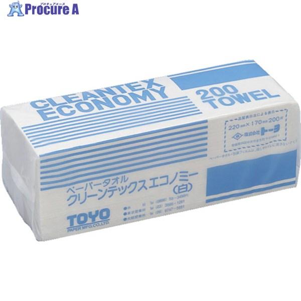 ●シートサイズ(mm)：220×170●色：ホワイト●ケース入数：200枚×42パック●シートタイプ：小判