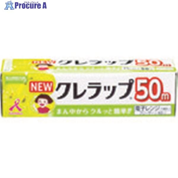 ●幅(mm)：150●長さ(m)：50●耐熱温度(℃)：-60℃〜140℃