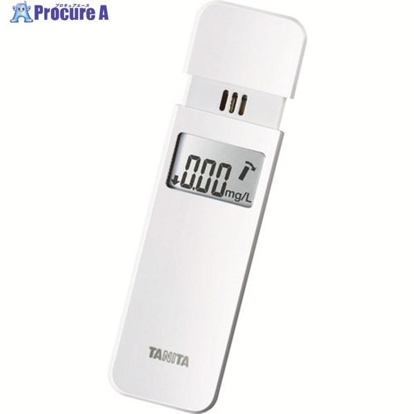 ●幅(mm)：32●奥行(mm)：17●高さ(mm)：105●測定範囲(mg/L)：0.00〜0.50●使用温度(℃)：5〜35●電源：単4形アルカリ乾電池（LR03）×2本（お試し用）●分解能(mg/L)：0.00●色：ホワイト●品名：ア...