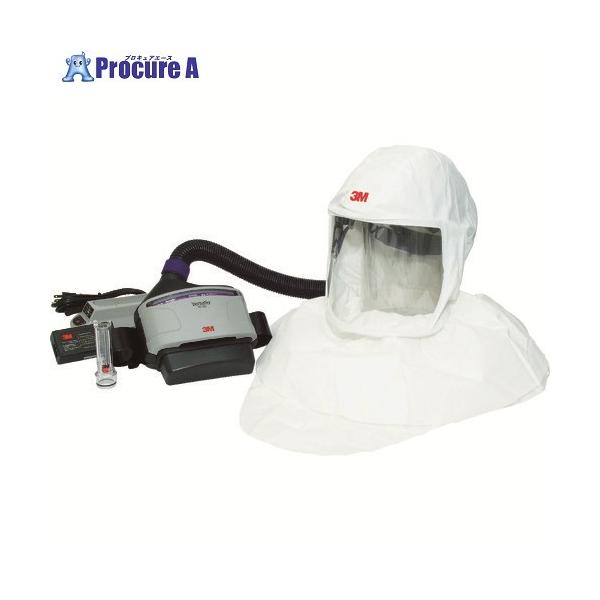 ●面体の種類：フード●型式検定合格番号：第TP94号●粒子捕集効率(%)：99.97以上 (PL3)