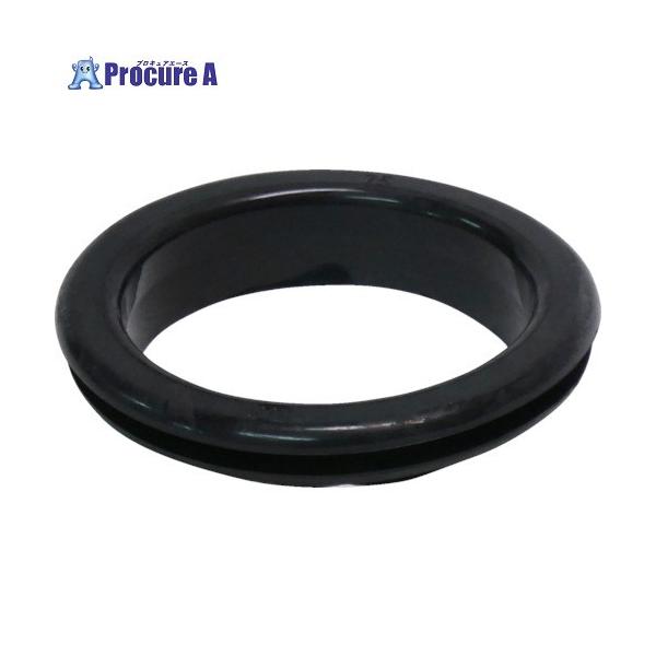 【送料都度見積】 ※個人宅様送り不可