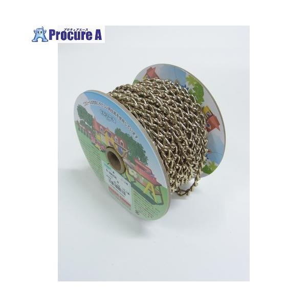 【送料都度見積】●使用荷重(kN)：0.39●A(mm)：8.9●B(mm)：3.4●線径(mm)：2.0