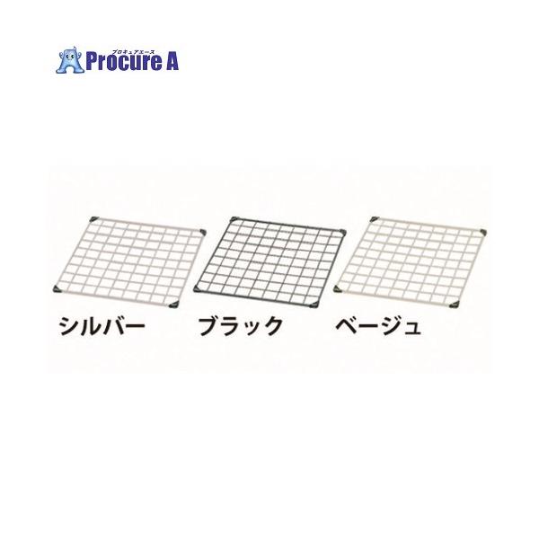【送料都度見積】  ●間口(mm)：600●奥行(mm)：600●長さ(mm)：9