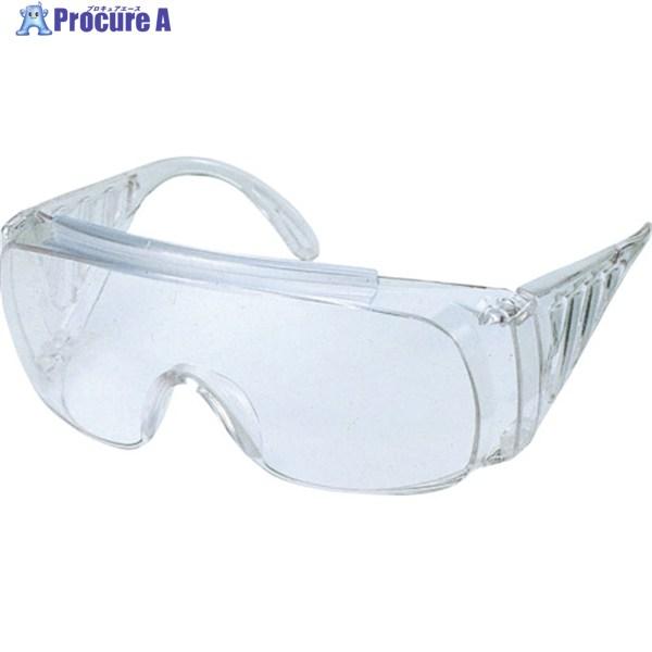 ●レンズ色：クリア●テンプル色：クリア●幅(mm)：157●高さ(mm)：63●長さ(mm)：151.5●レンズ厚(mm)：約2.3●UVカット：○