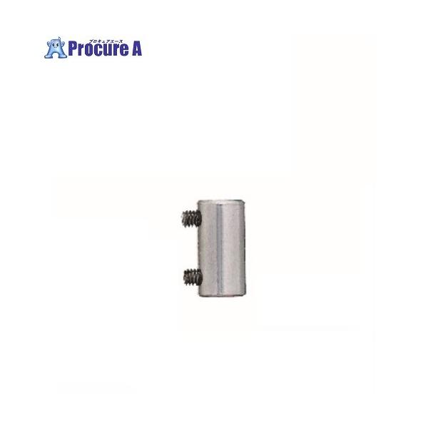 ●品名：BYP-4C●穴径(mm)：1.0●適合ワイヤーロープ径(mm)：0.45〜0.36