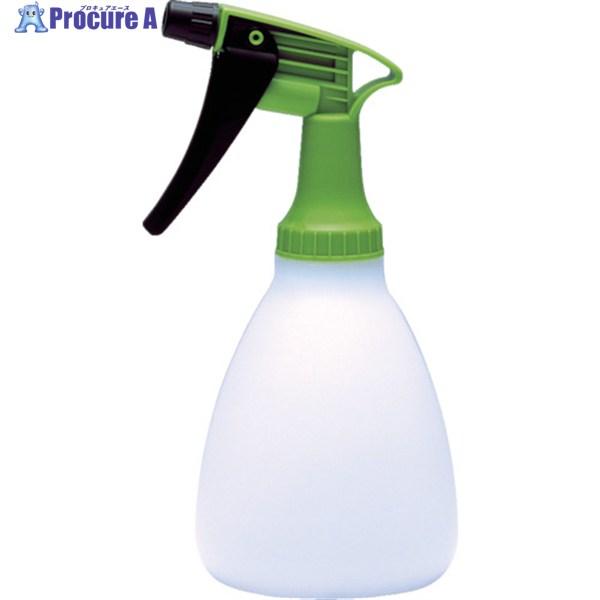 ●容量(ml)：500●幅(mm)：114●奥行(mm)：98●高さ(mm)：211●吐出量(ml)：1●色：グリーン