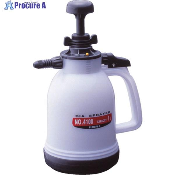 ●容量(L)：1●ノズル：ショート●ノズル長(mm)：50●幅(mm)：128●奥行(mm)：190●高さ(mm)：275●最高圧力(MPa)：0.3