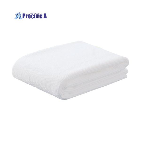 ●シートサイズ(mm)：290×600●色：ホワイト