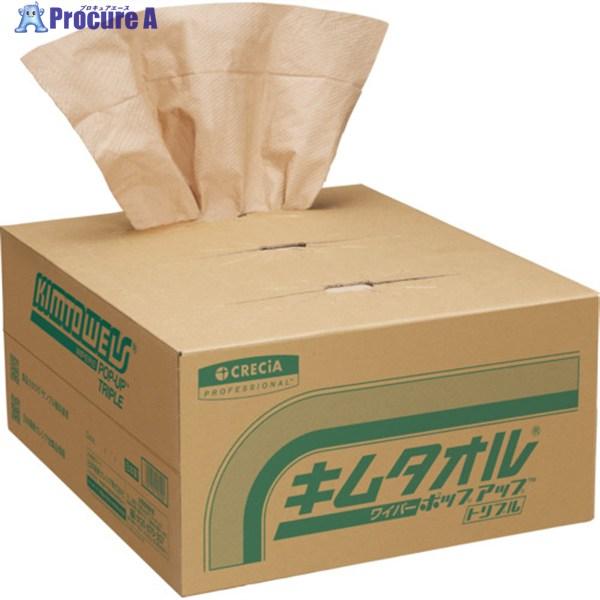 ●シートサイズ(mm)：380×580(ポップアップ)●ケース入数：300枚×2BOX●色：ブラウン●長辺(mm)：580●短辺(mm)：380