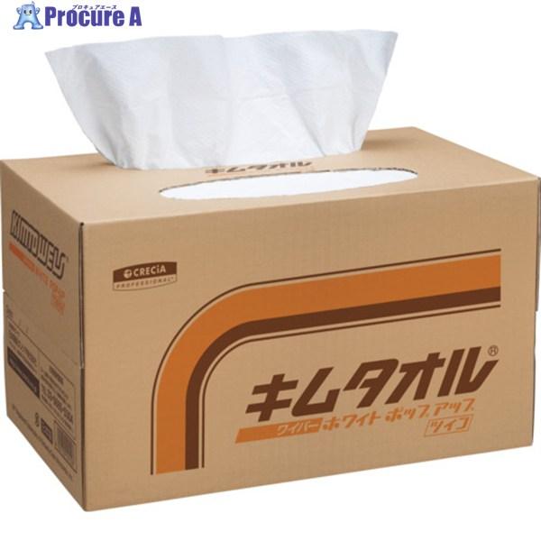 ●シートサイズ(mm)：380×320(ポップアップ)●ケース入数：300枚×4BOX●色：ホワイト●長辺(mm)：380●短辺(mm)：320