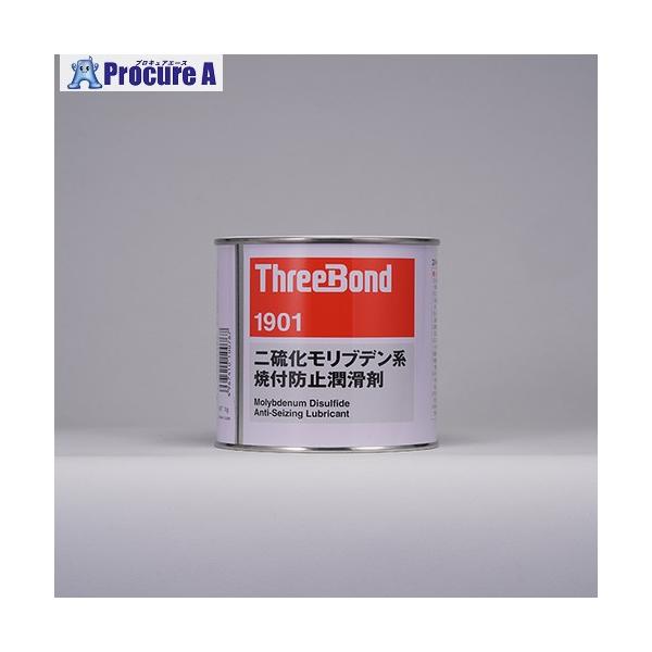 ●色：黒●容量(ml)：1000●容器タイプ：缶