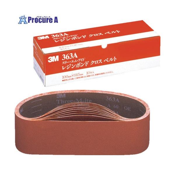 ●粒度(#)：120●幅(mm)：100●長さ(mm)：915●砥材：酸化アルミニウム