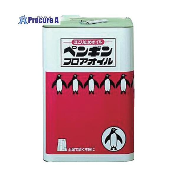 【送料都度見積】●容量(L)：18 角缶●標準使用量：300〜450［［Ｍ２］］/18L(1回塗り)
