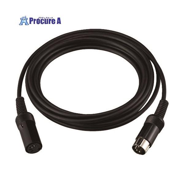 【送料都度見積】●適合機種：LP-120、LG2-22、ミニエイトNタイプモーター