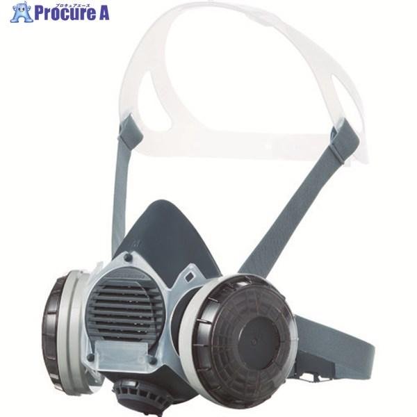 ●サイズ：M●縦(mm)：125●横(mm)：108●粒子捕集効率(%)：96.0以上●吸気抵抗(Pa)：65以下●排気抵抗(Pa)：65以下●適合ろ過材：U2W