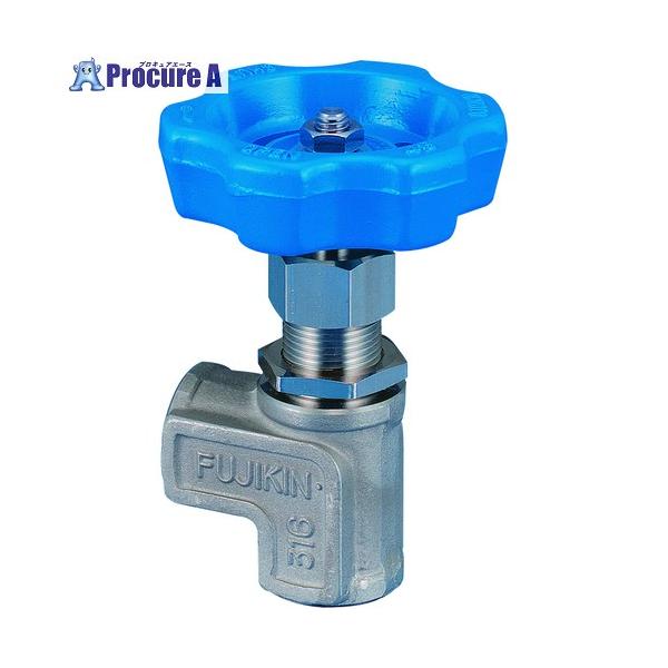 ●接続口径D：Rc3/8●全長(mm)：22.5●高さ(mm)：57.5●使用圧力(MPa)：3●使用温度範囲(℃)：-20〜+150●呼び径A：10A●ハンドル径(mm):48