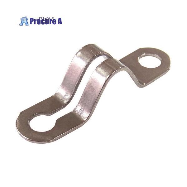 【代引決済不可】【送料都度見積】