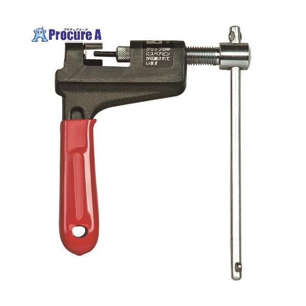 【代引決済不可】【送料都度見積】  ●全長(mm)：35●適合チェーンカッター：CH-140