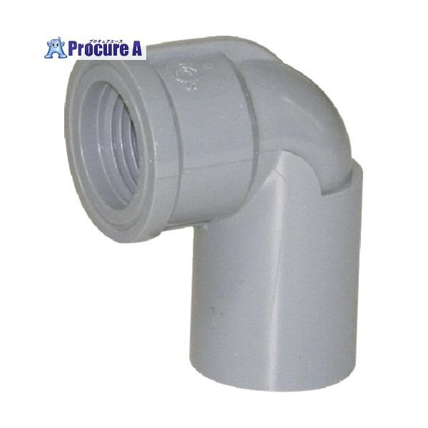 ●塩ビ管呼び径：13●最高使用圧力(MPa)：1.0●使用温度範囲(℃)：5〜35●ねじ：Rp1/2●寸法(mm)D2：34●寸法(mm)D1：28●寸法(mm)L2：29●寸法(mm)L1：38