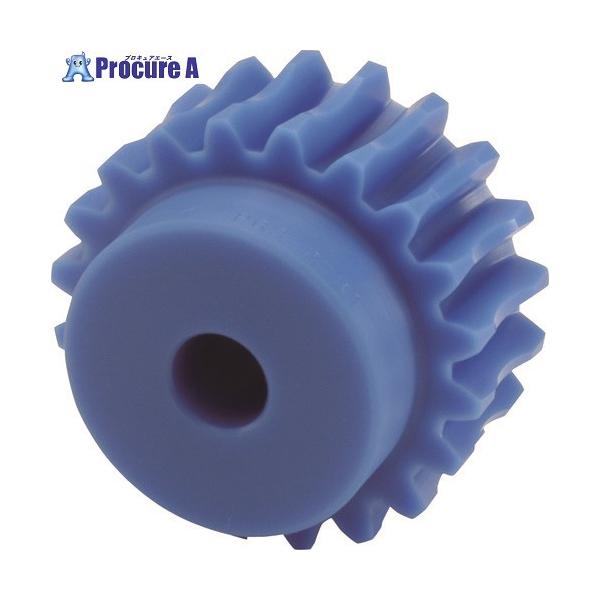 ●モジュール：2●歯数：20●穴径(mm)：φ10●歯形：並歯●形状：H1●全長：35●ボス径：33●歯先円直径：46●基準円直径：40.08●歯幅：22●ボス長さ(右)：13