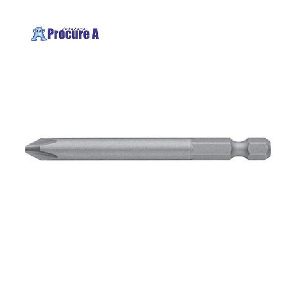 ●刃先：［［＋］］2●全長(mm)：100●シャンク径(mm)：6.35●硬さ：E●呼称：B35●硬度：E