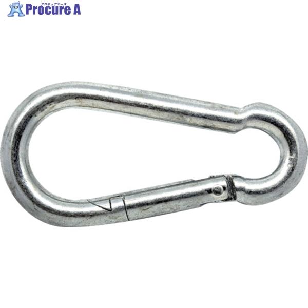 ●使用荷重(kN)：0.98●品名：IAH100●全長(mm)：100●A(mm)：30●C(mm)：12●D(mm)：10●L(mm)：100●B1(mm)：16●B2(mm)：12●使用荷重(kg)：90