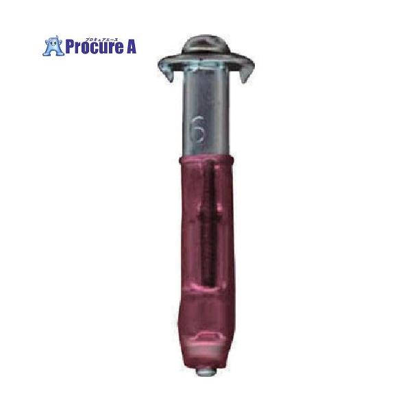 【送料都度見積】●下穴径(mm)：8.5●適合板厚(mm)：10〜16●長さ(mm)：416