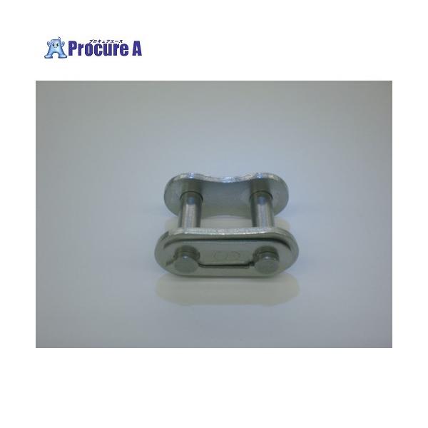 【送料都度見積】●ピッチ(mm)：15.88●列数：1●適合チェンNO.25.4