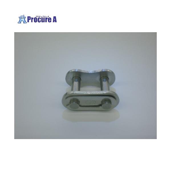 【送料都度見積】●ピッチ(mm)：12.7●列数：1●適合チェンNO.40