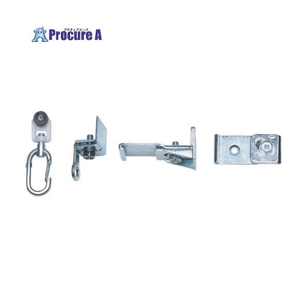 【送料都度見積】