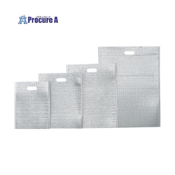 【送料都度見積】 ※個人宅様送り不可 ●幅(mm)：365●長さ(mm)：475●内寸(mm)幅：350●内寸長さ（テープ下）(mm)：475（390）