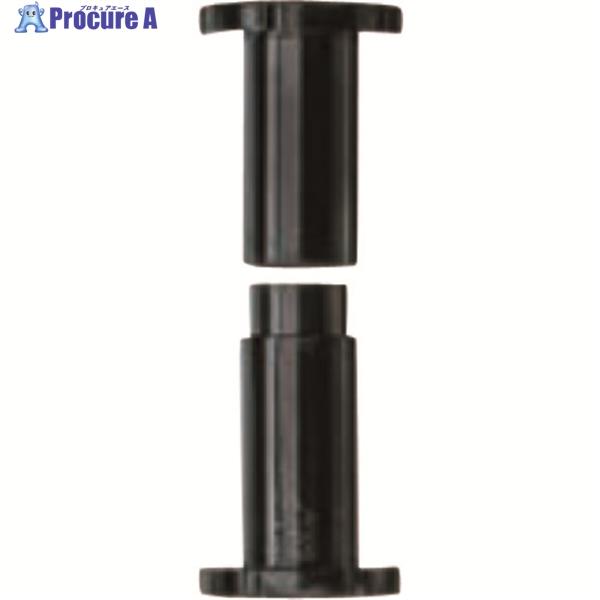 ●色：黒●サイズ(mm)：7.0(穴径)●適合サイズ：4、5、6