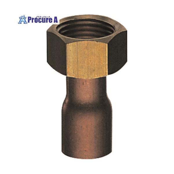 【代引決済不可】【送料都度見積】  ●長さ(mm)：41●六角対辺(mm)：24●ねじ寸法：G1/2●呼び径：13