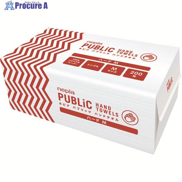 ●シートサイズ(mm)：220×230●色：ホワイト●ケース入数：200枚×25パック