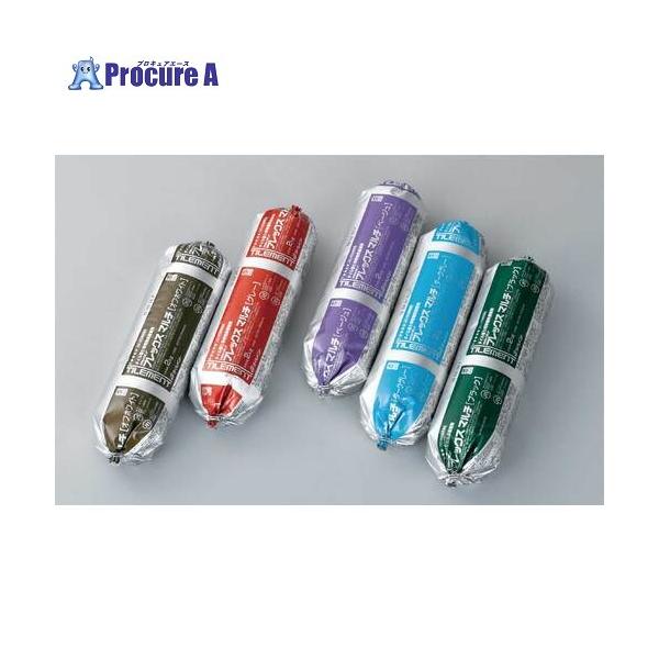 【送料都度見積】●容量(kg)：2●外観：ベージュ色　マスチック状