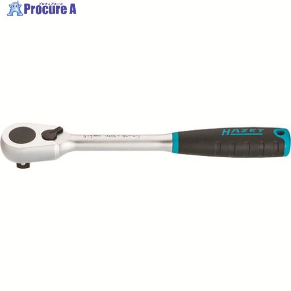 ●歯数(枚)：90●差込角(mm)：凸12.7●全長(mm)：275