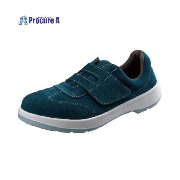 ●寸法(cm)：22.0●足幅サイズ：EEE●色：ブラック●規格：JIS T 8101 CI/S/P1合格●耐圧迫荷重(kN)：10±0.1●US(アメリカ)規格サイズ：4.5●UK(イギリス)規格サイズ：3  1/2●EU(ヨーロッパ)規...