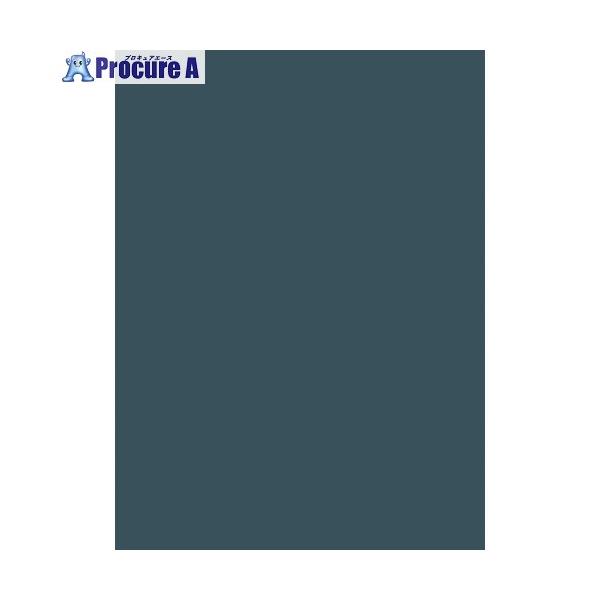 ※個人宅様送り不可 ●縦(mm)：450●横(mm)：600